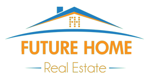 Apartments, Lands, Villa, Offices for Sale/To Rent - Real Estate