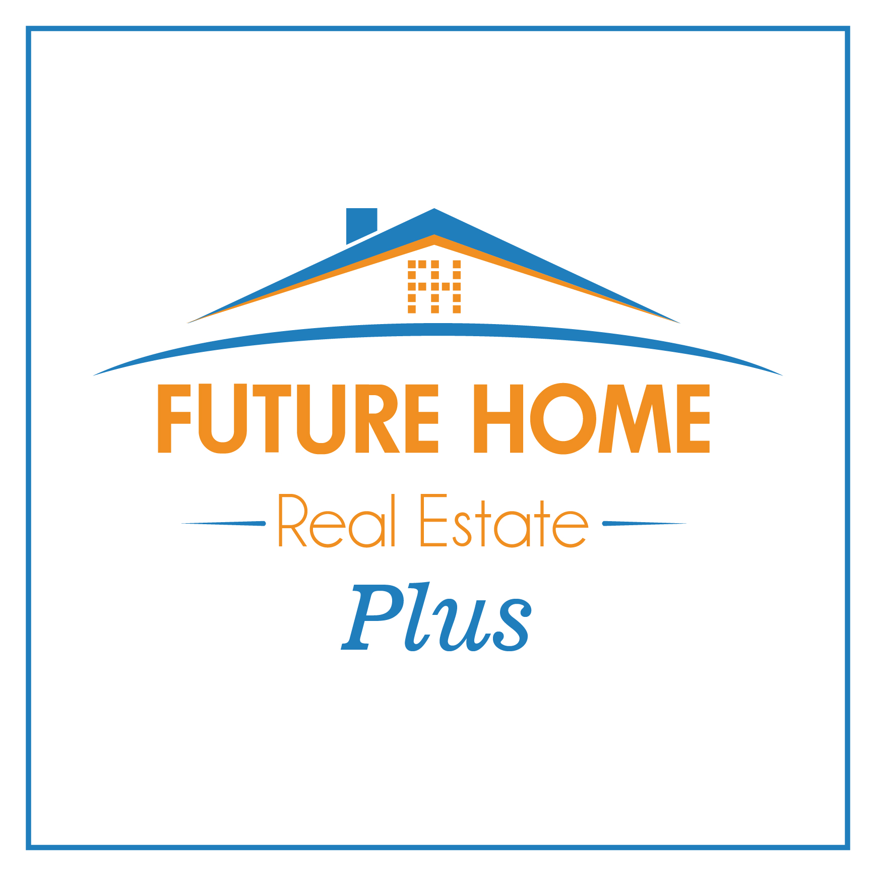 Apartamente, Toke, Vile, Zyre per Shitje/Qera - Real Estate/Agjensi ...