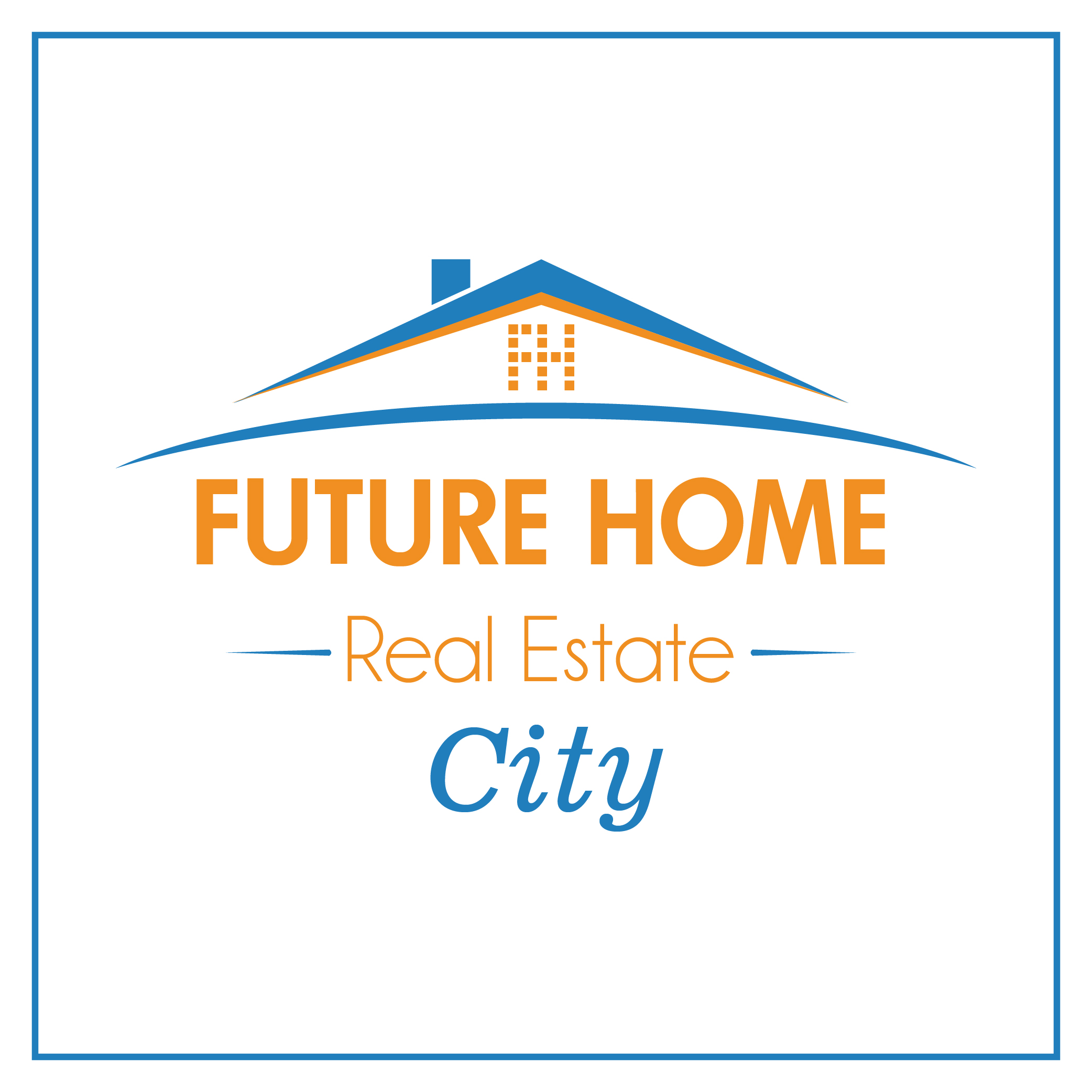 Apartamente, Toke, Vile, Zyre per Shitje/Qera - Real Estate/Agjensi ...