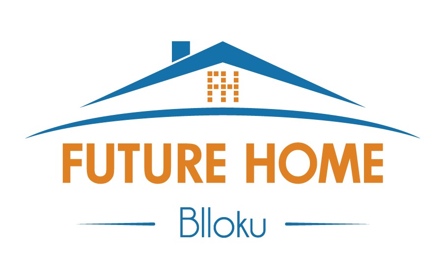 Apartamente, Toke, Vile, Zyre per Shitje/Qera - Real Estate/Agjensi ...