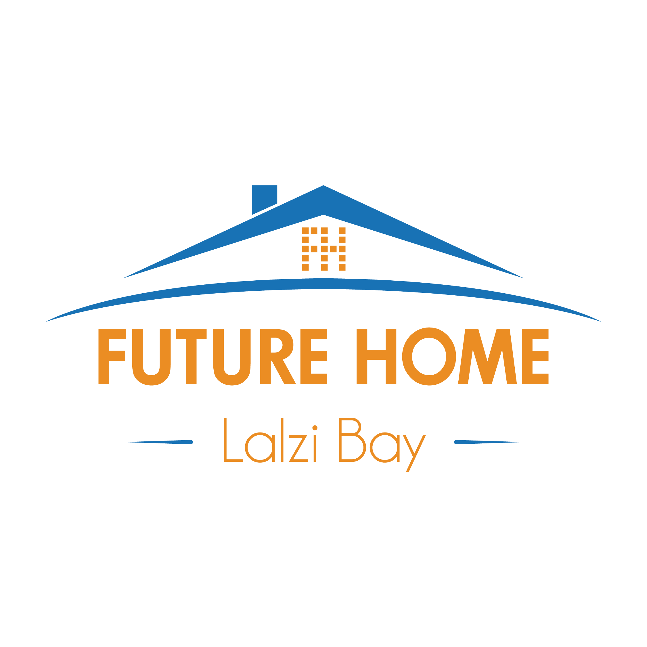 Apartamente, Toke, Vile, Zyre per Shitje/Qera - Real Estate/Agjensi ...